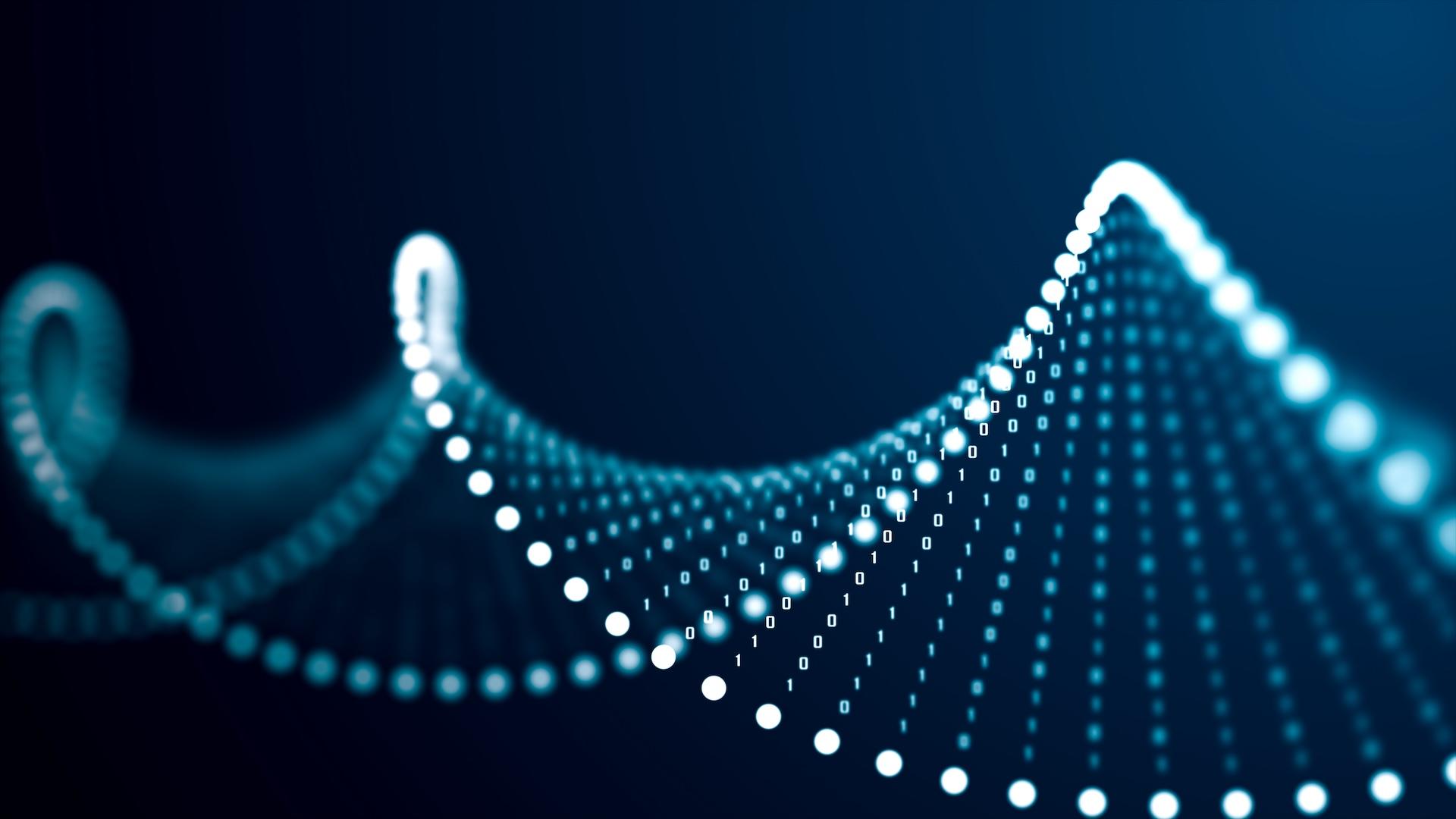 Molecular Avatar Technology is a combination of precisely engineered ...